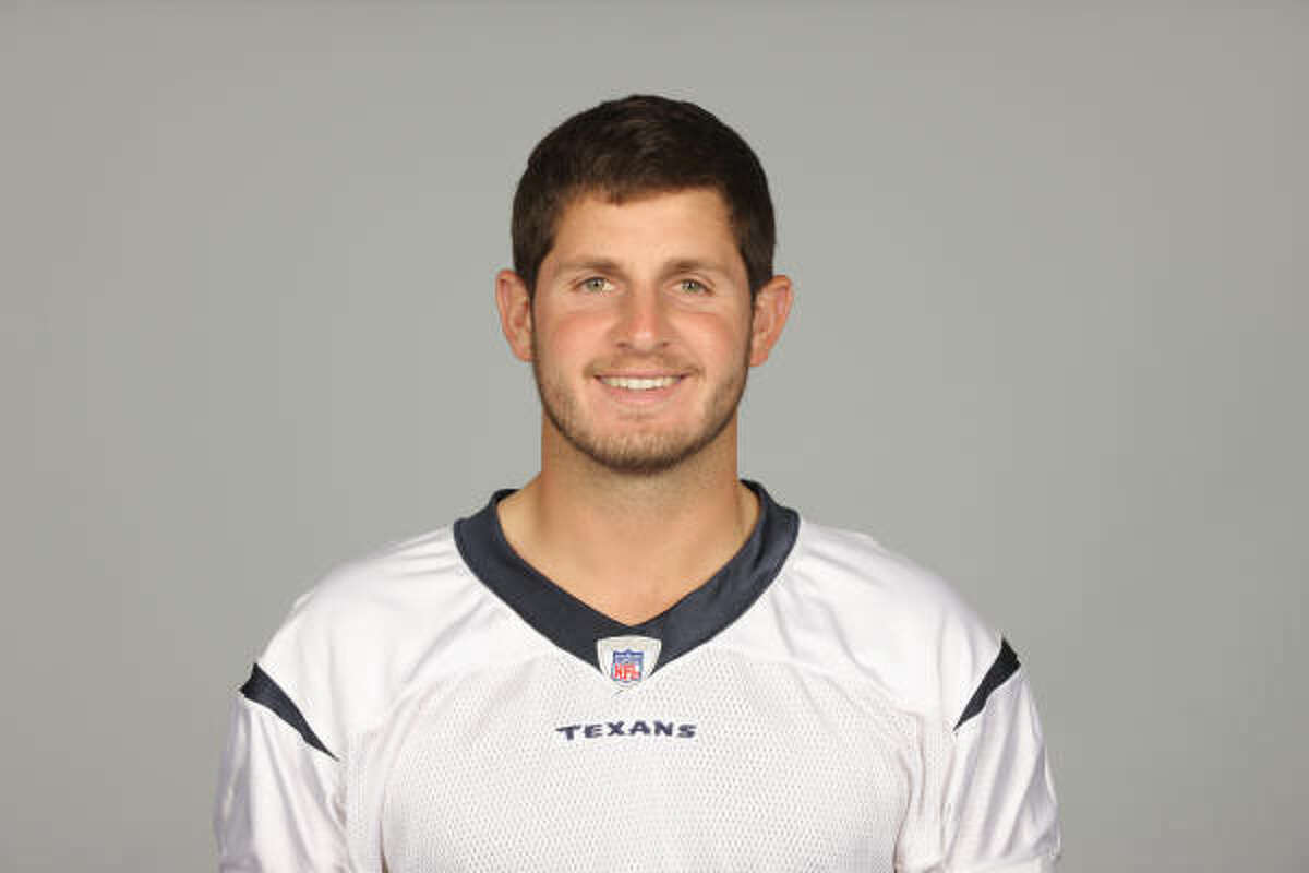 Final Four notebook: Orlovsky picks UConn