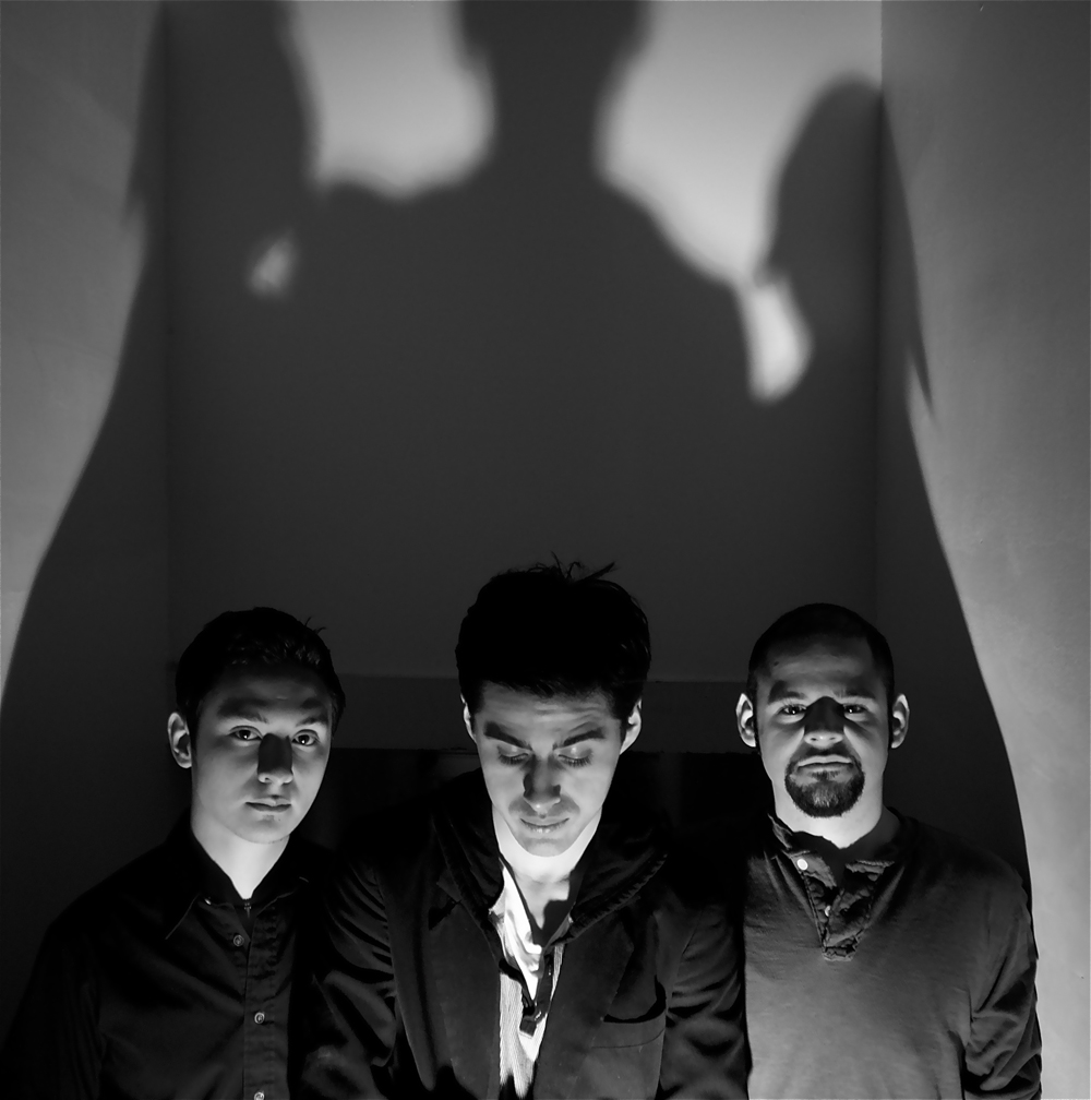 Jim Beal Jr.: Pop Pistol leads charge with CD