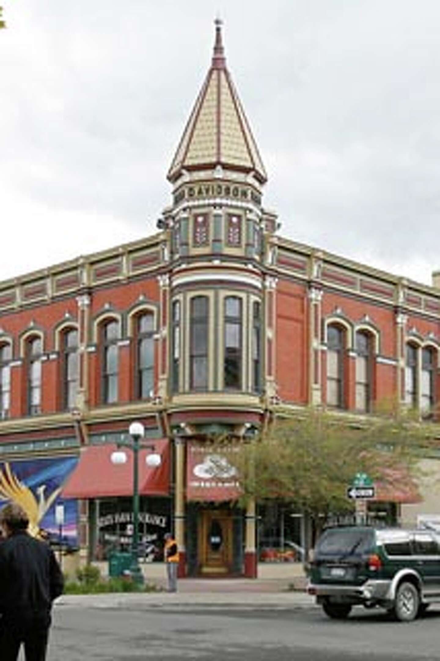 Kittitas County applying to enter Phase 2 of Washington's reopening plan