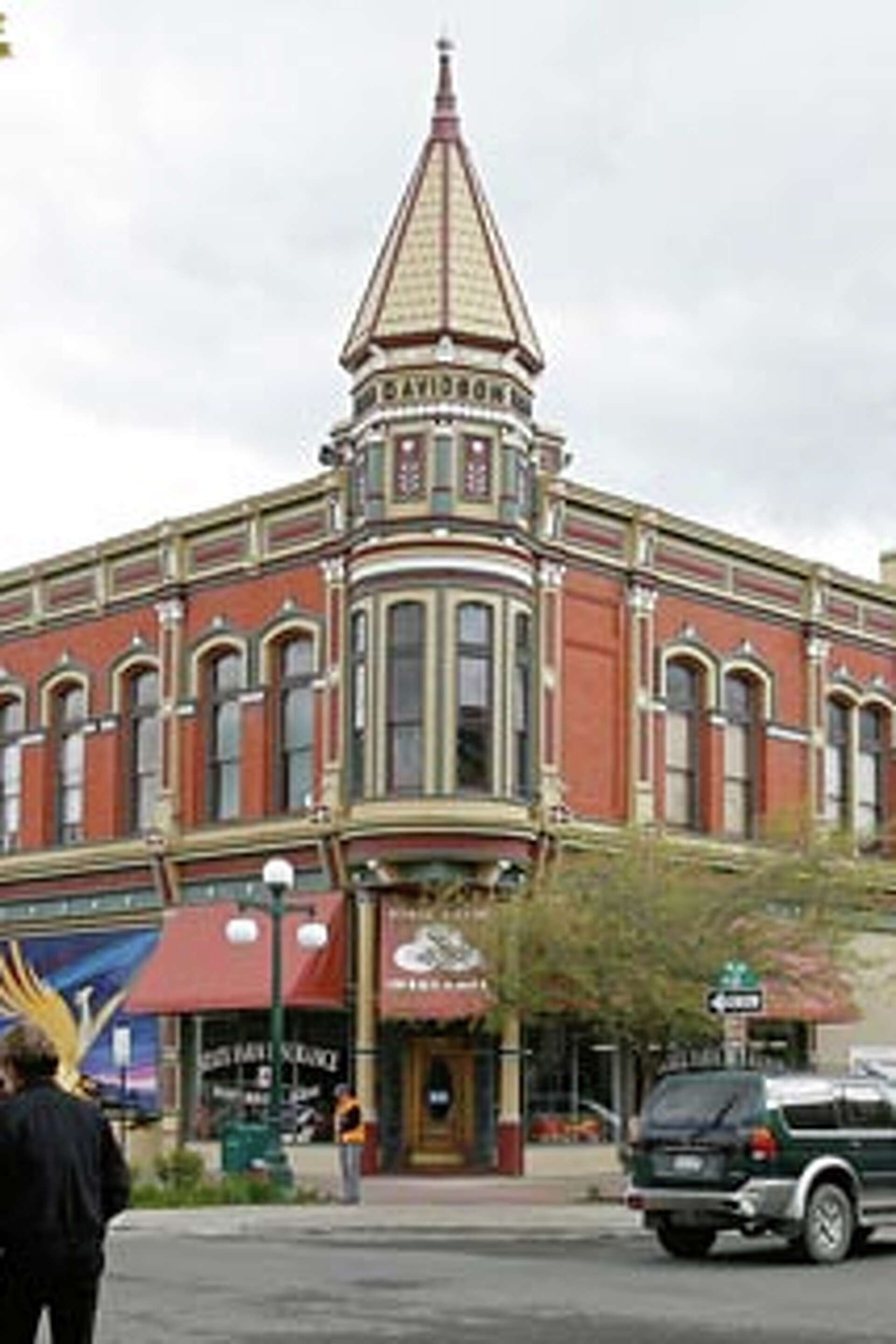 Kittitas County applying to enter Phase 2 of Washington's reopening plan