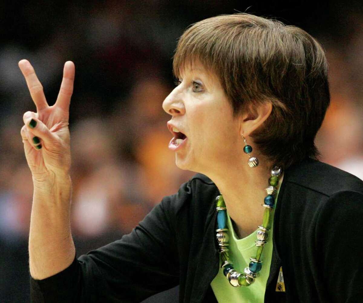 Notre Dame has come a long way