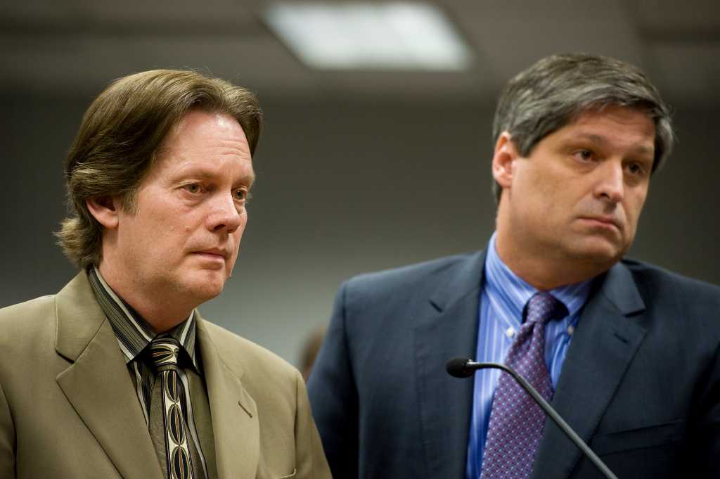 5 Browns dad gets at least 10 years in abuse case