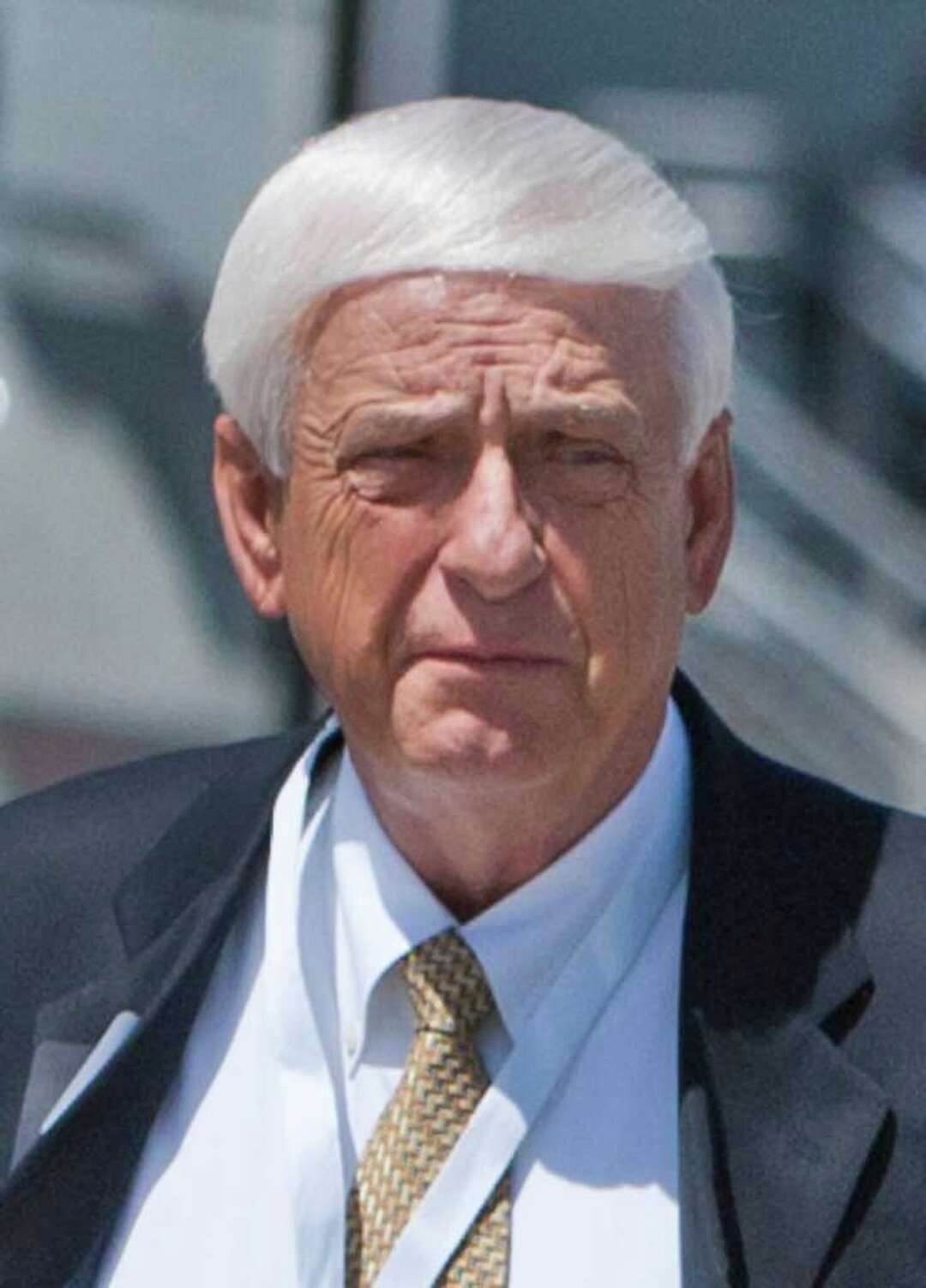 A 'mini-Berkshire Hathaway?