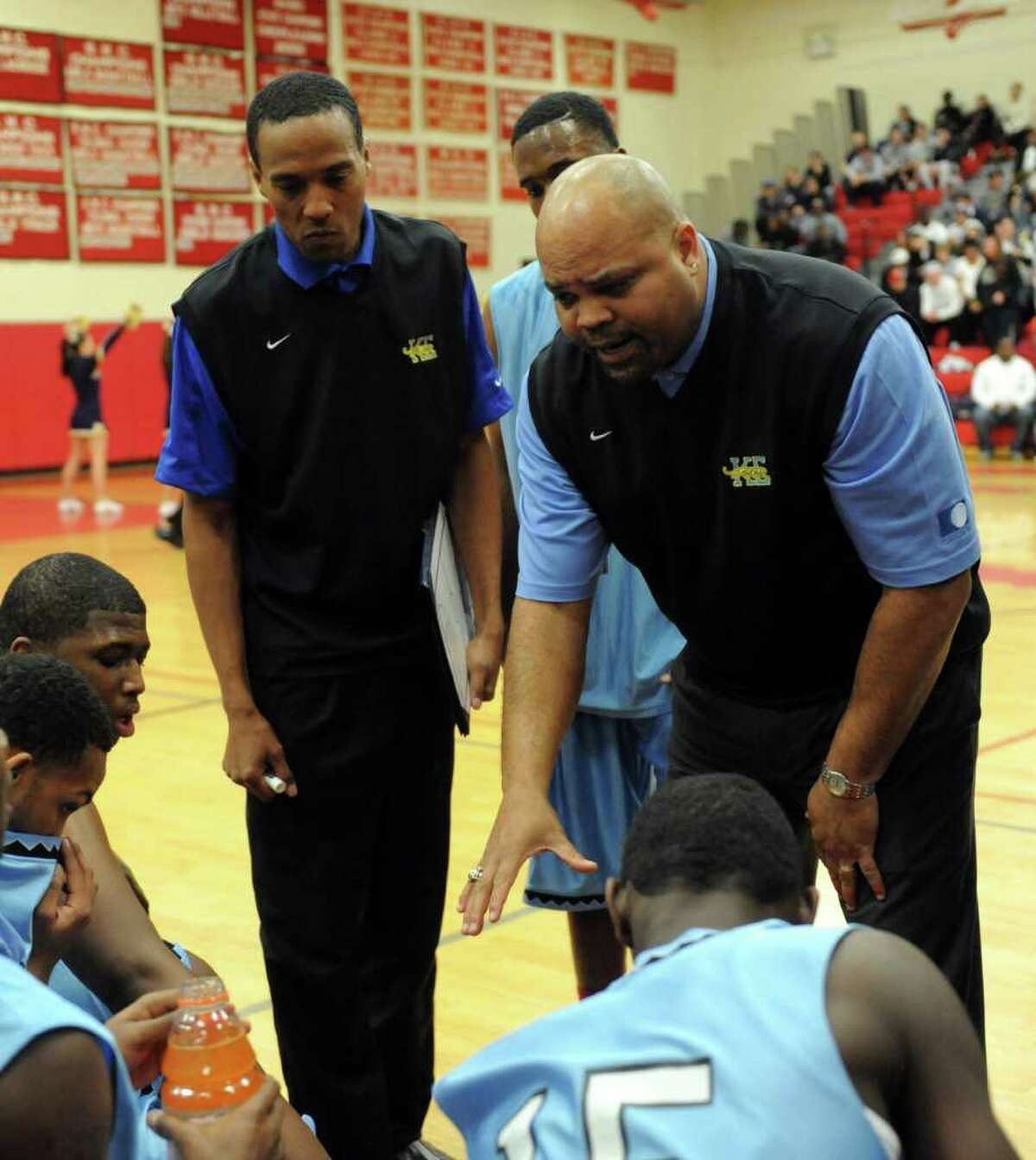 Top 10 players in UConn history: One man's opinion