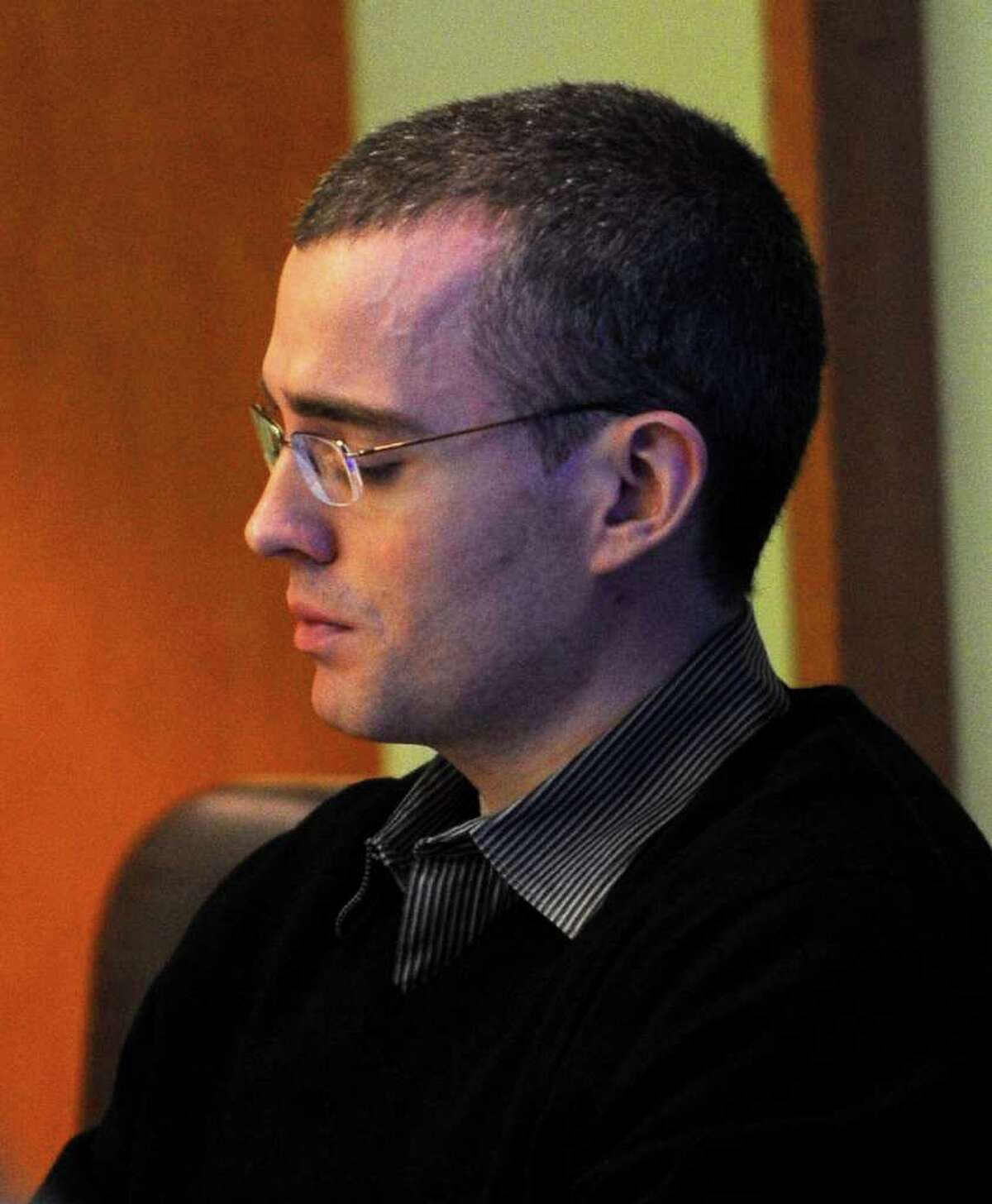 Photos Christopher Dimeo
