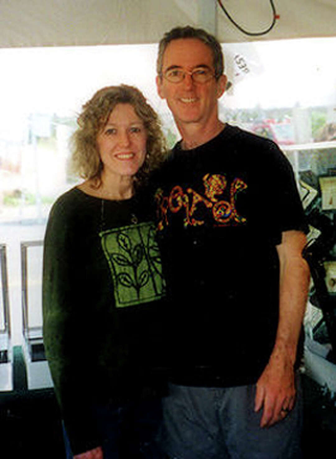 Jury gives Christopher DiMeo life sentence