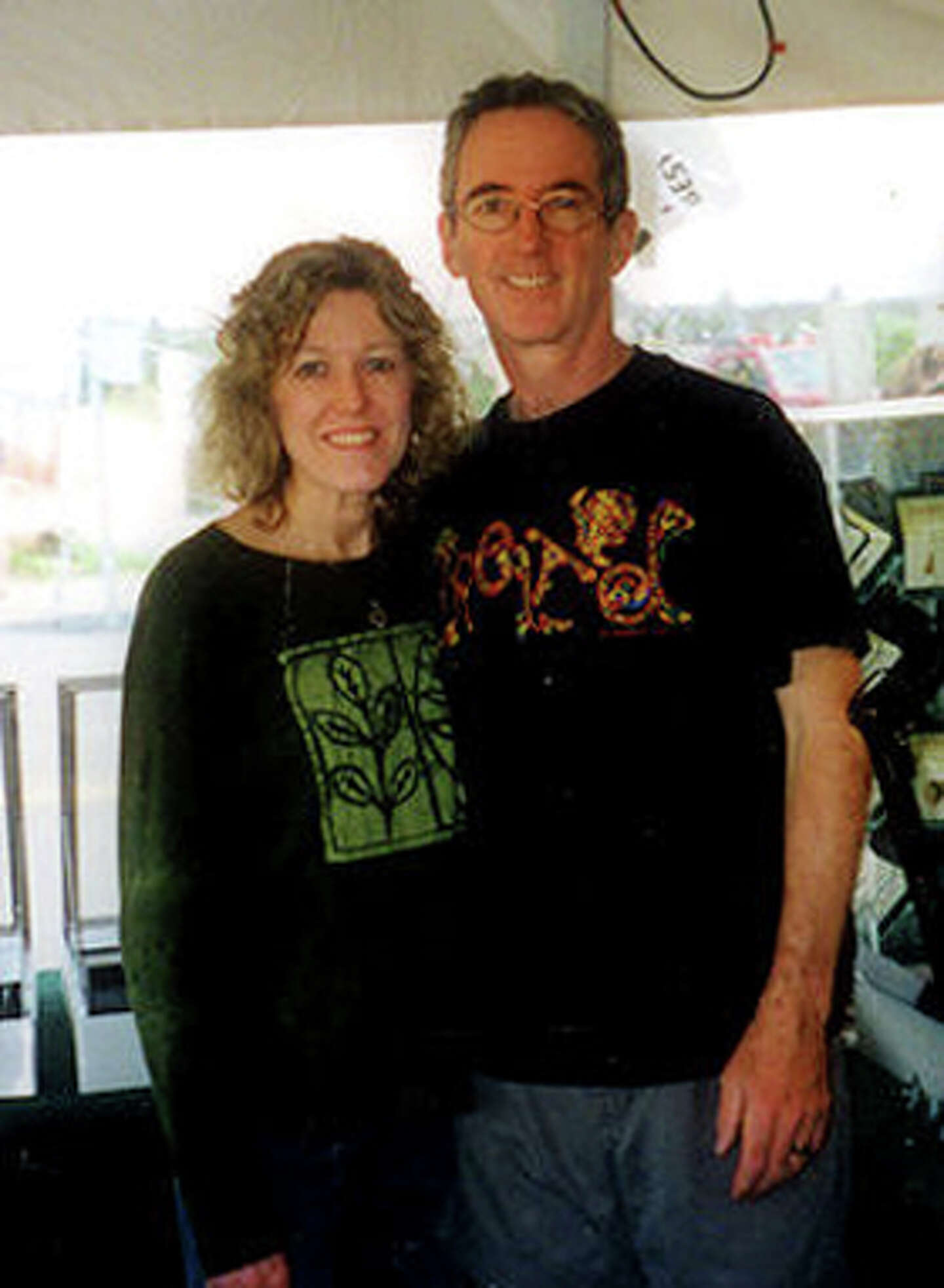 Jury gives Christopher DiMeo life sentence