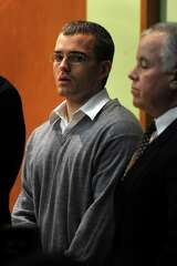 Jury gives Christopher DiMeo life sentence