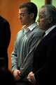 Jury gives Christopher DiMeo life sentence
