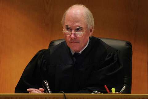 Jury gives Christopher DiMeo life sentence