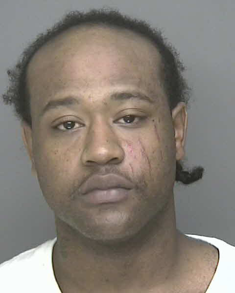 Fugitive held in pool hall slaying