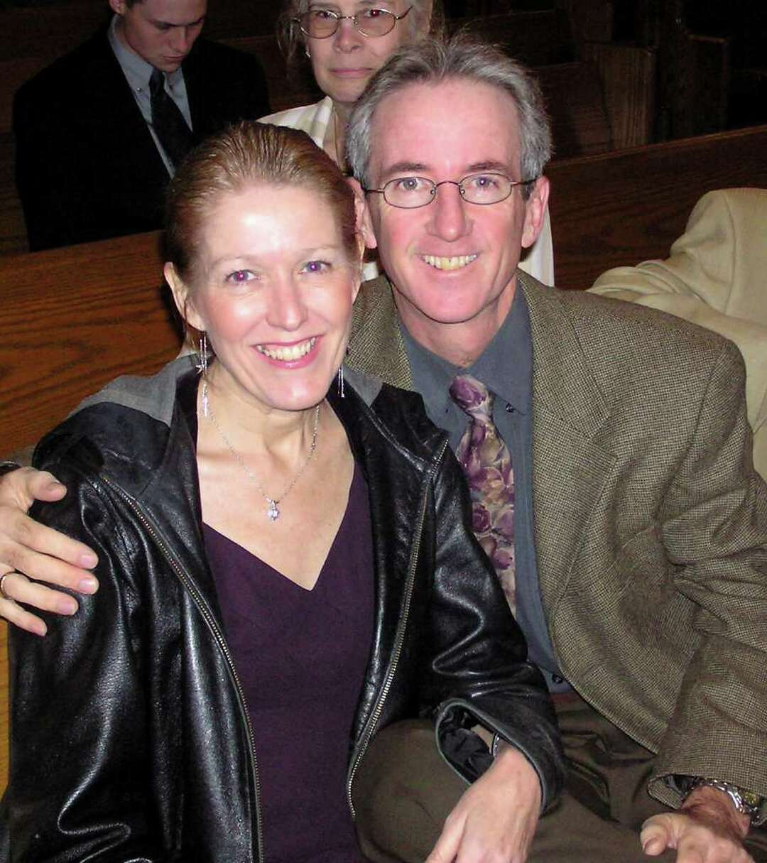 Jury gives Christopher DiMeo life sentence