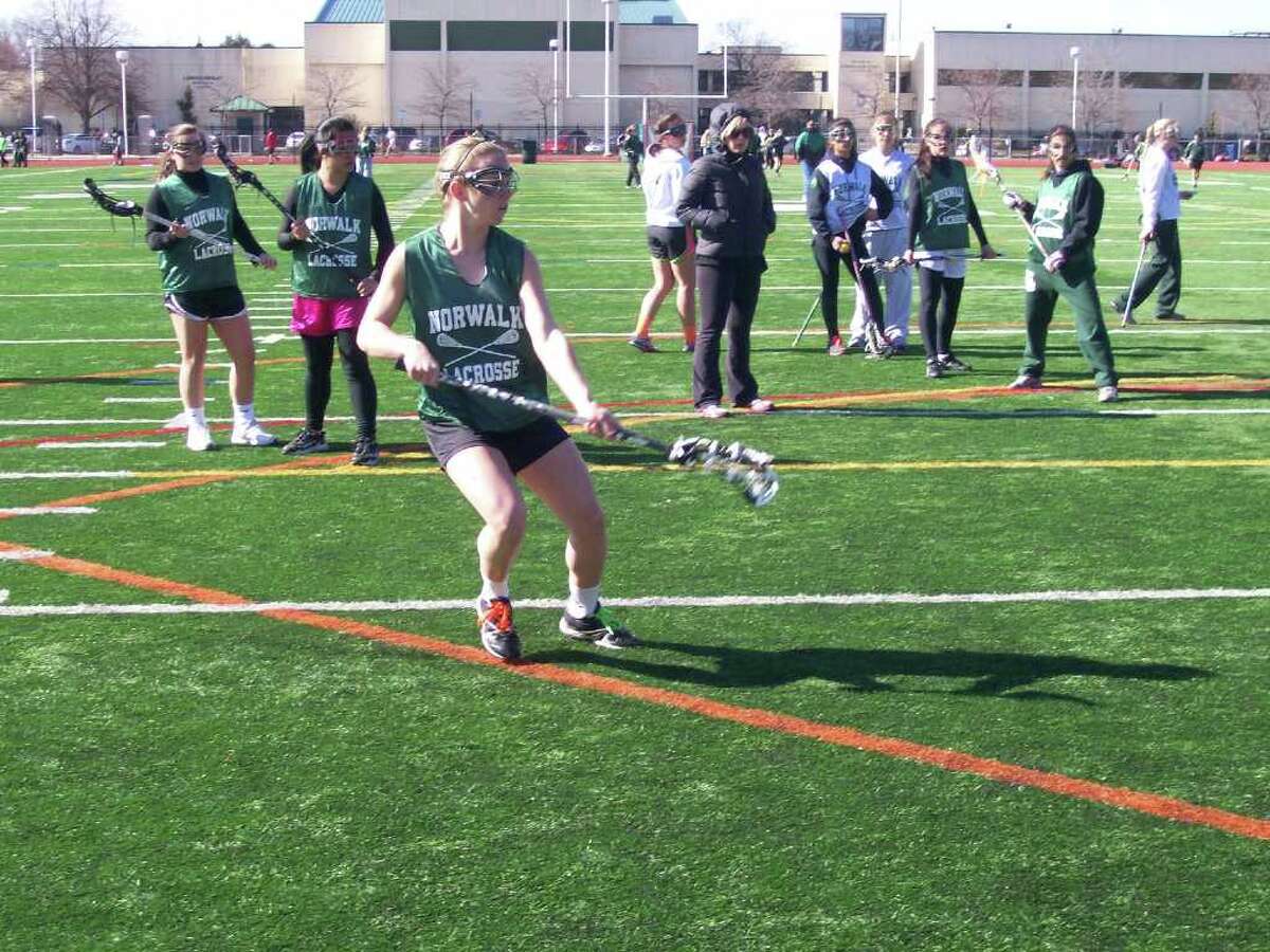 Retooled Bears vie for return to postseason