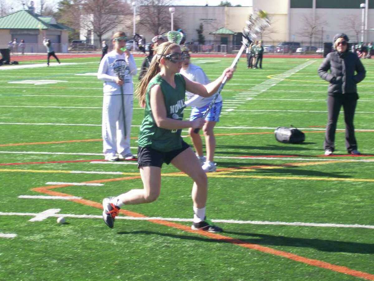 Retooled Bears vie for return to postseason