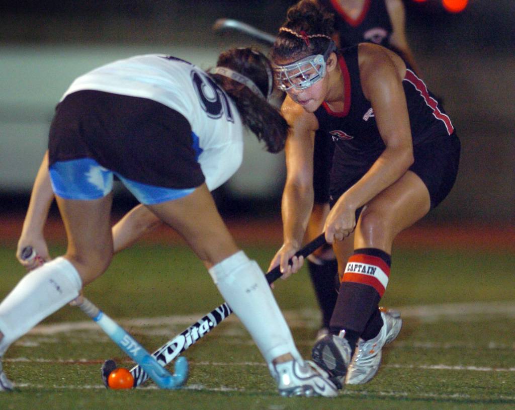 High school roundup: Platt Tech blanks Abbott Tech in boys soccer