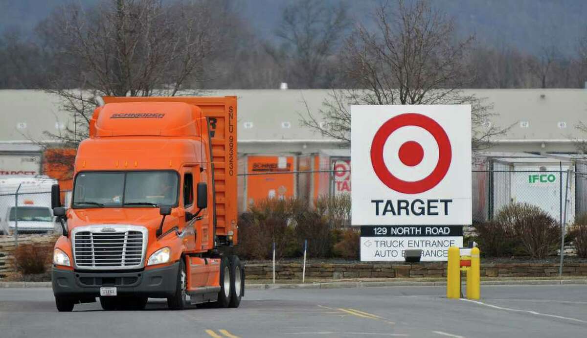 Same region, different worlds