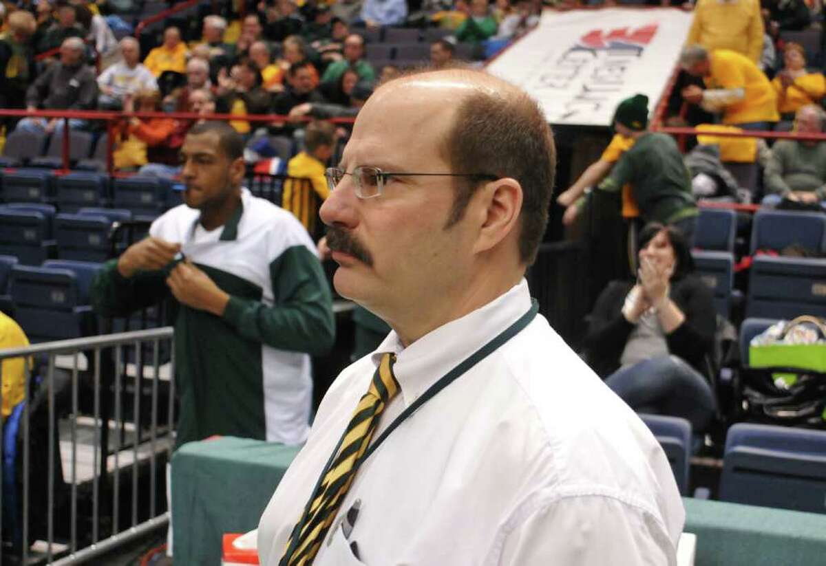 Doctor on a mission for good