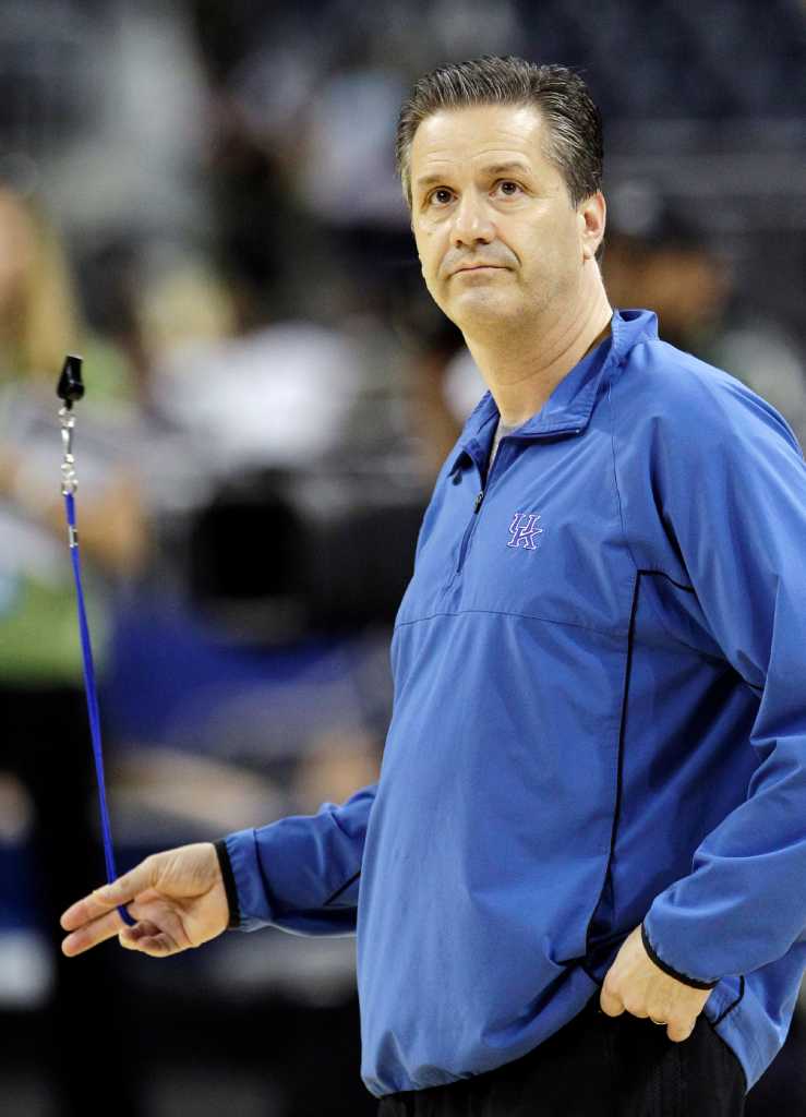 UConn outlasts Kentucky to win