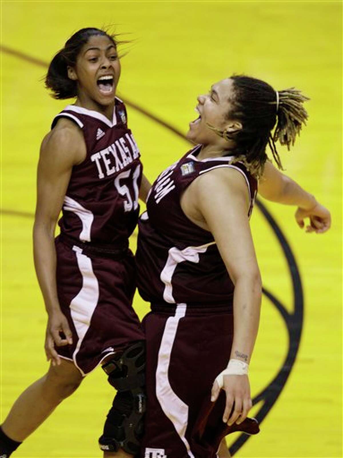 Stars rookie Adams proving doubters wrong