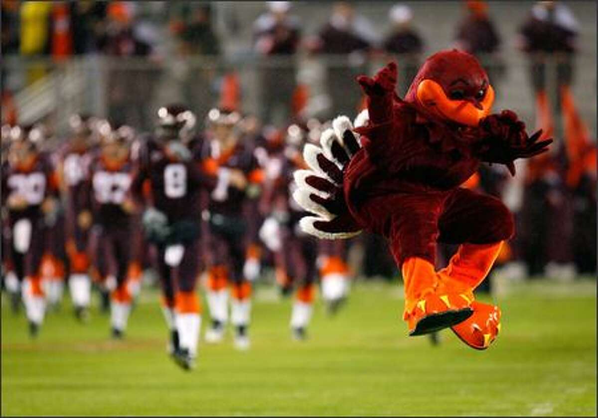 Sports SideShow - 10/29/2007