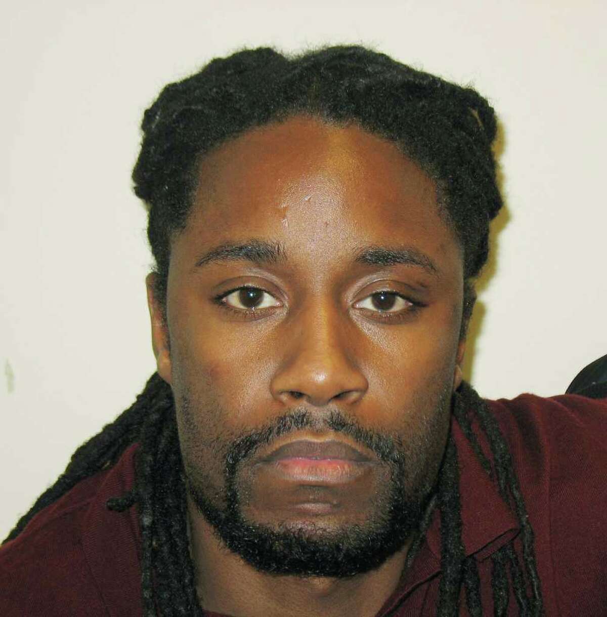 Child welfare workers second-guessing careers