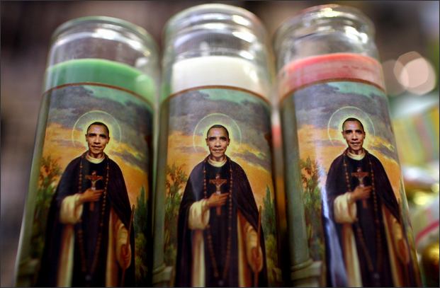 Offbeat photos of the week - 3/6/2009