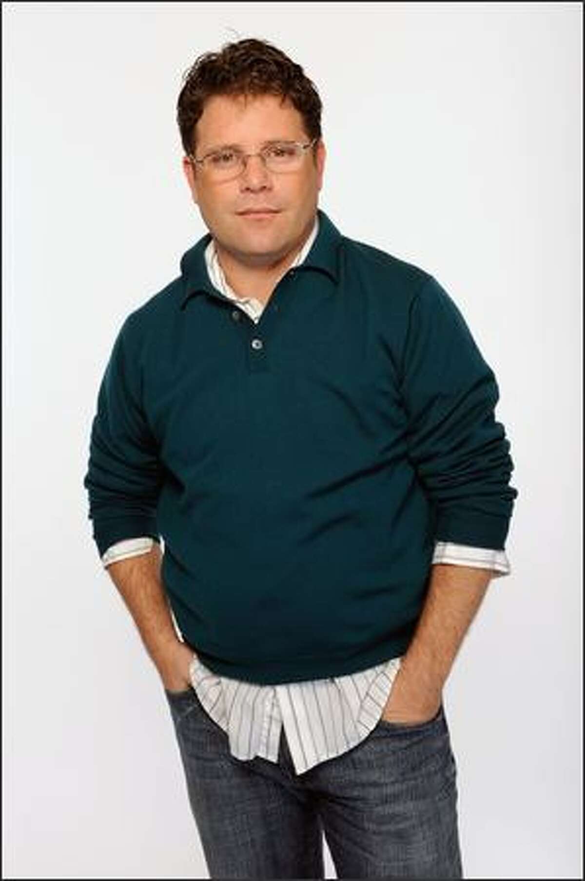 Tribeca Film Festival 2009 - 4/23/2009