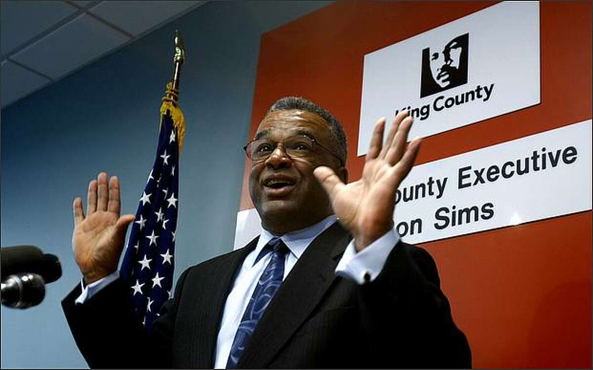 Connelly: Achievers I've witnessed in public life over my 47-year ...