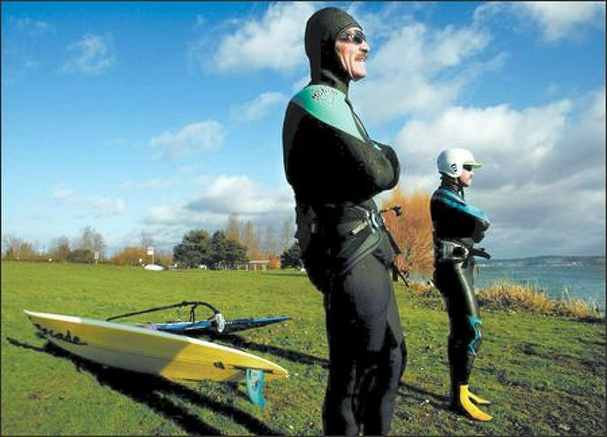 Week in Photos - 2/10/2005