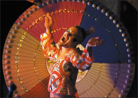 A haunted Seattle: 19 of the city's spookiest ghost stories