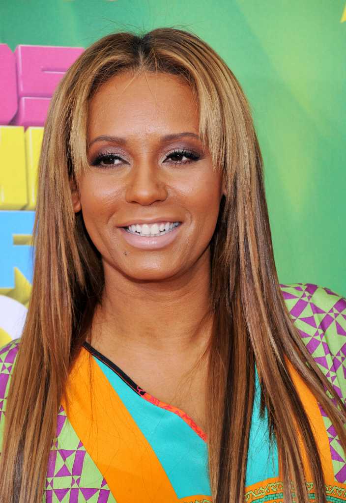 Today's birthdays: May 29
