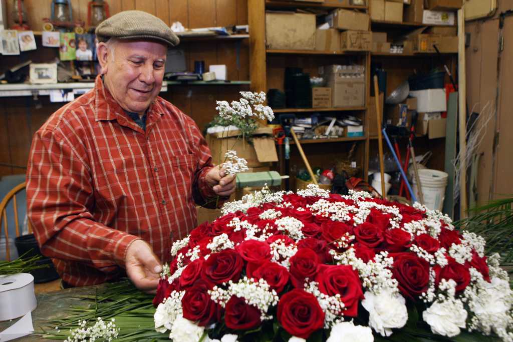 Dillon Flowers Bridgeport Ct | Best Flower Site