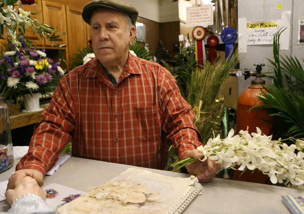 Dillon Flowers Bridgeport Ct | Best Flower Site