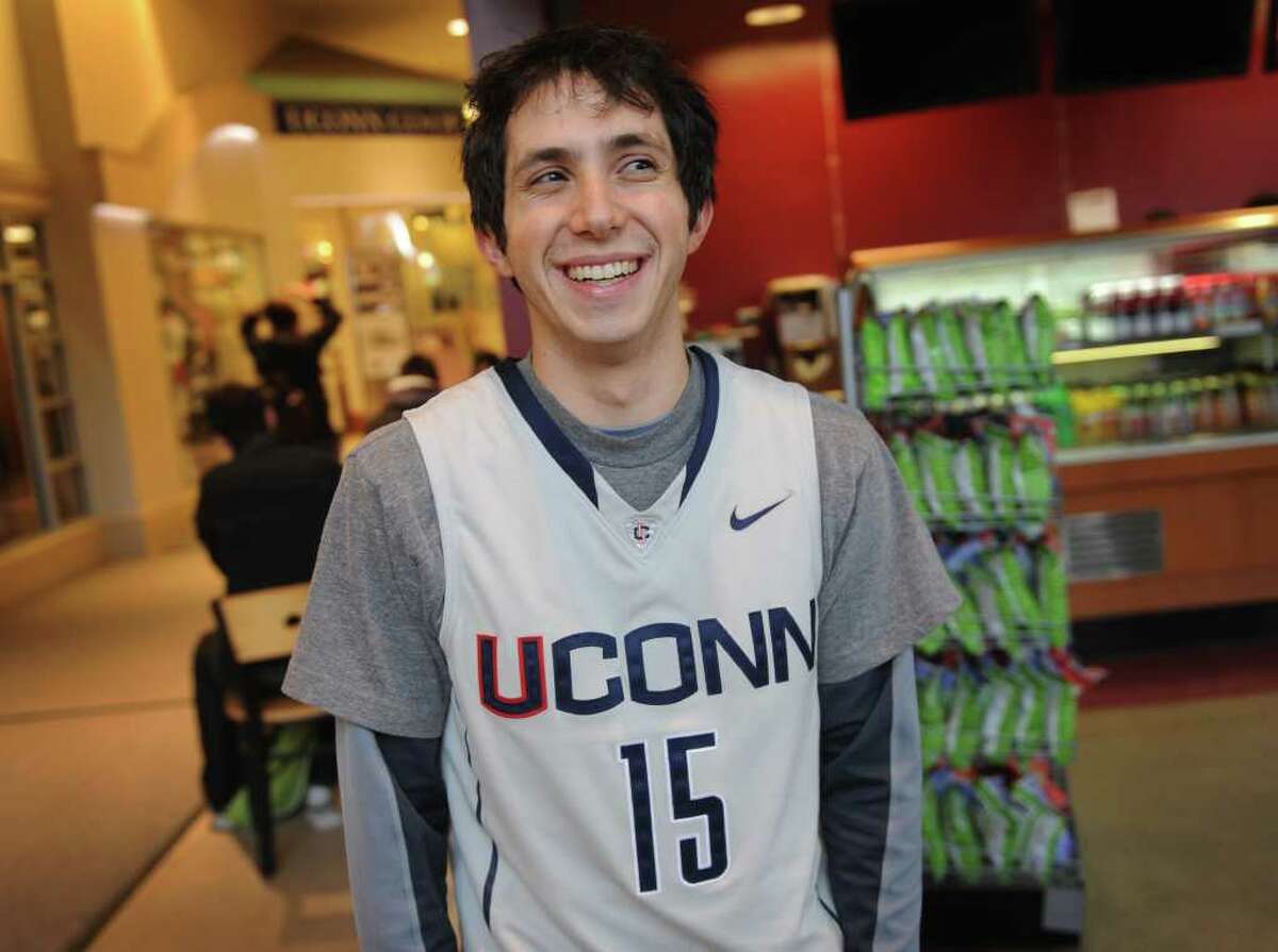 At Gampel, thousands celebrate and savor victory