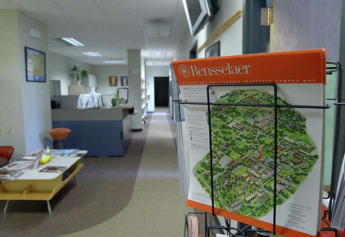 After the last book closes