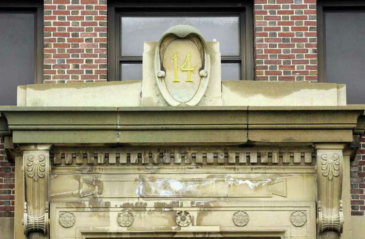 After the last book closes