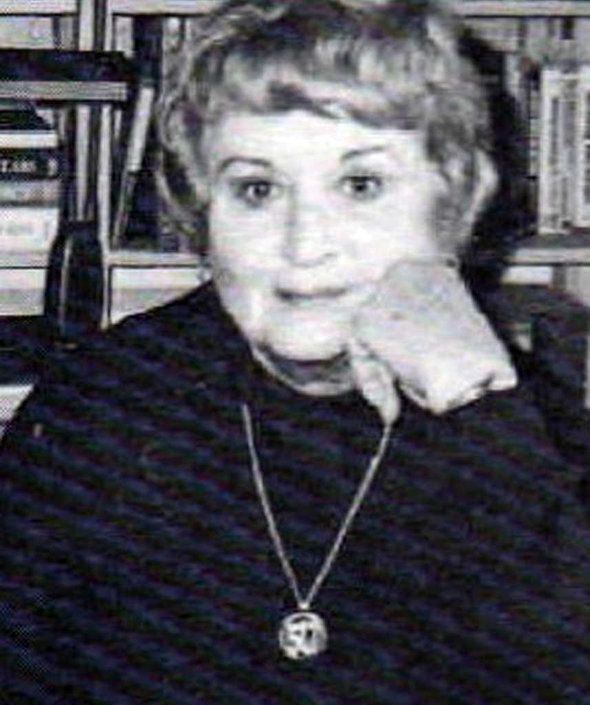 Shuler wrote commercials, directed films