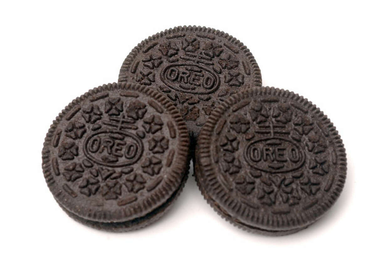 10 common foods aren't so healthy