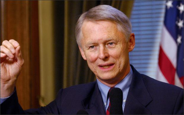 Connelly: A GOP auction with 'Make America Great Again' hats -- in Russian