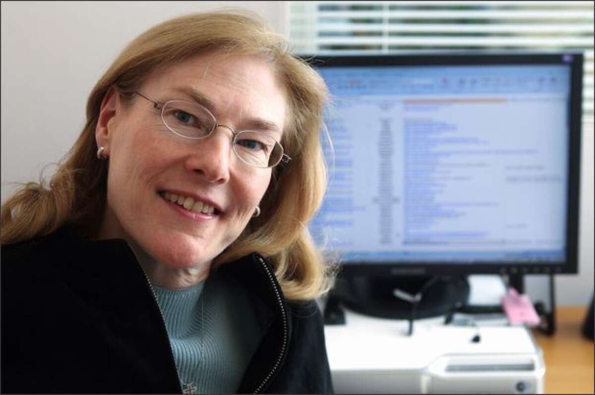 Daily News Gallery - 2/11/2008