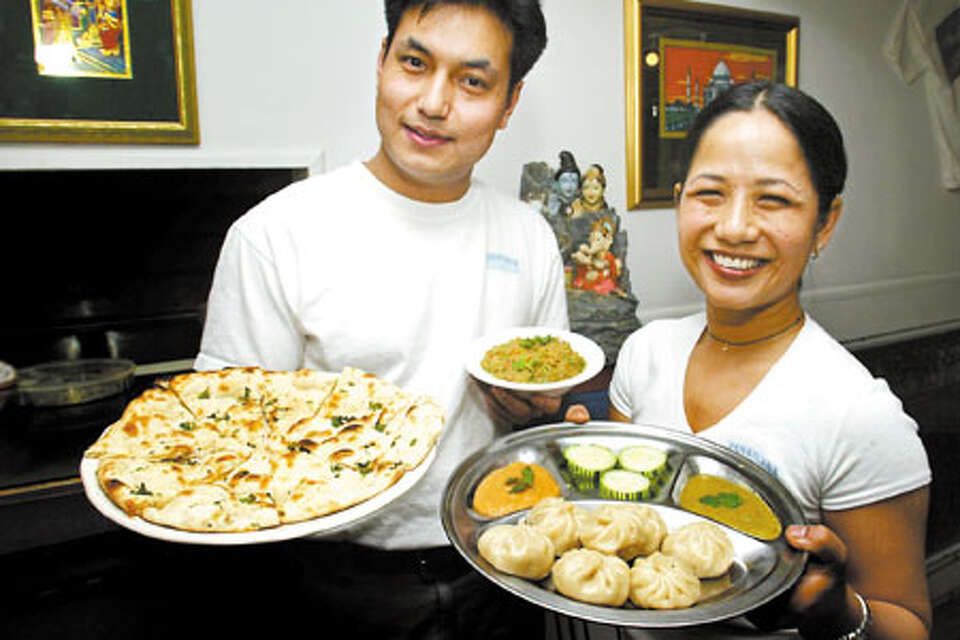 Seattle's 18 best (authentic) global restaurants to remind you of travel