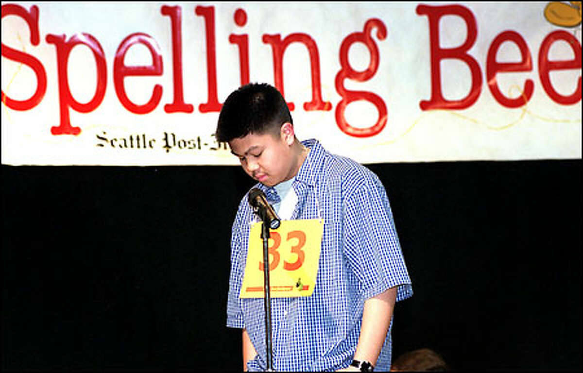 Daily News Gallery - 3/25/2002