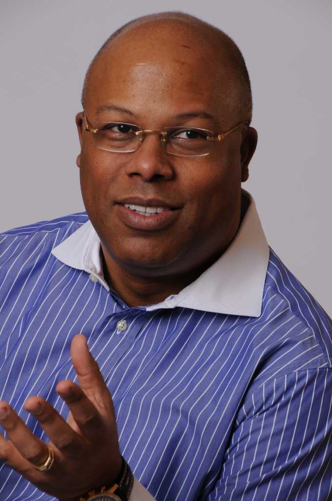 GE's $119B investment management unit gets new leader