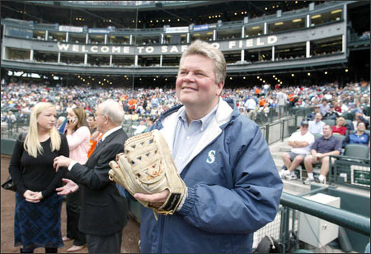 Daily News Gallery - 6/22/2005