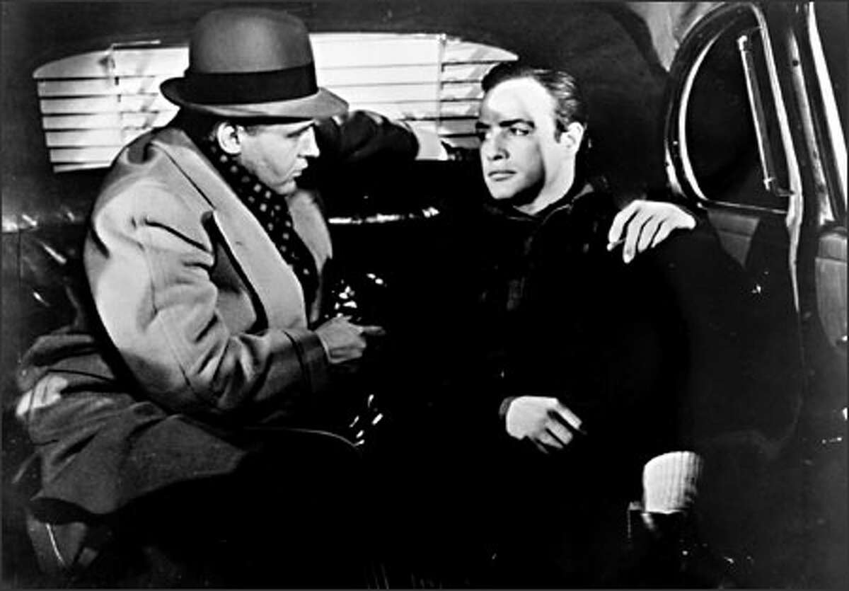 Daily News Gallery - 7/3/2004