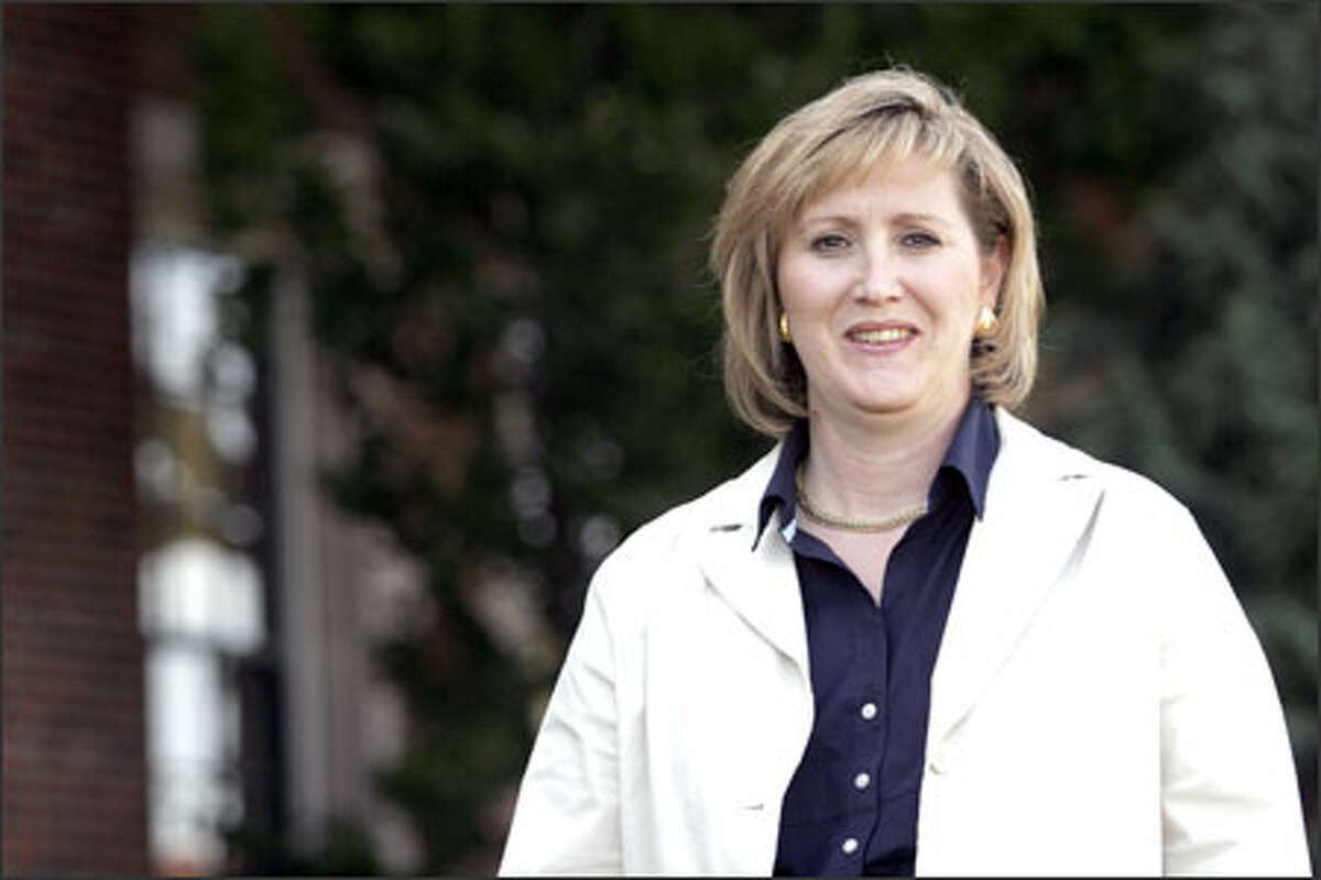 Daily News Gallery - 7/5/2005