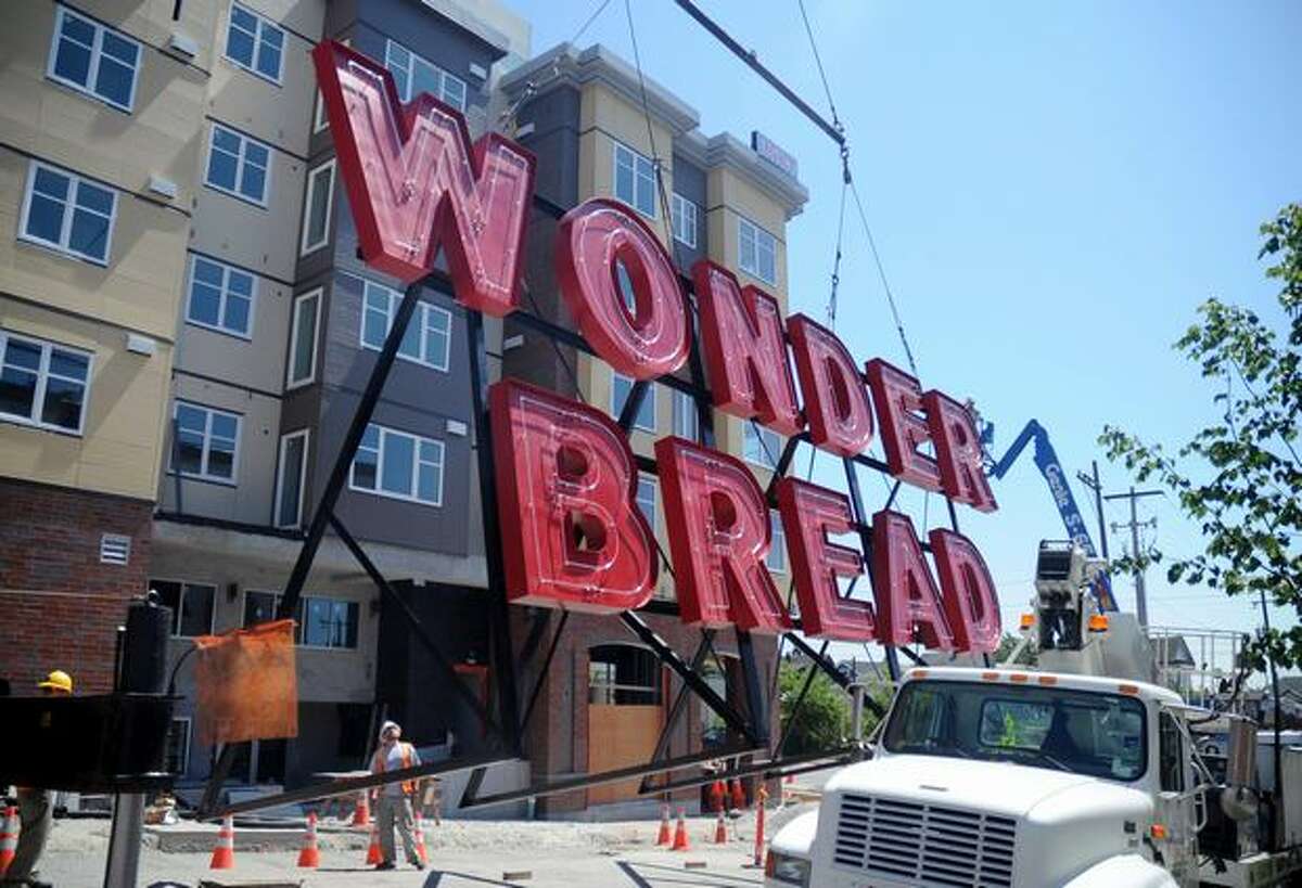 Can you identify this Seattle neighborhood?