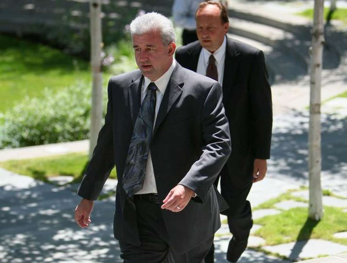 Daily News Gallery - 7/24/2009