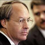 Why are there so many serial killers in the Northwest? - seattlepi.com