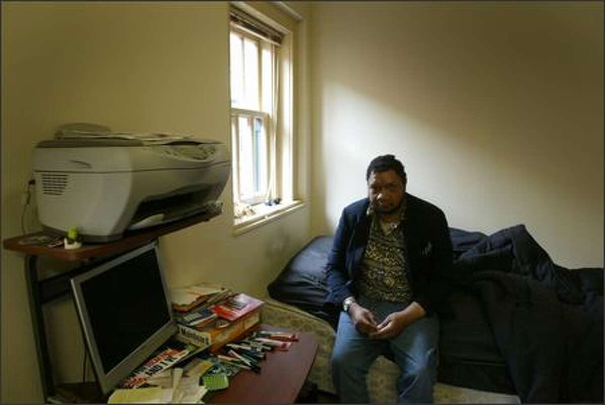 Daily News Gallery - 8/28/2006